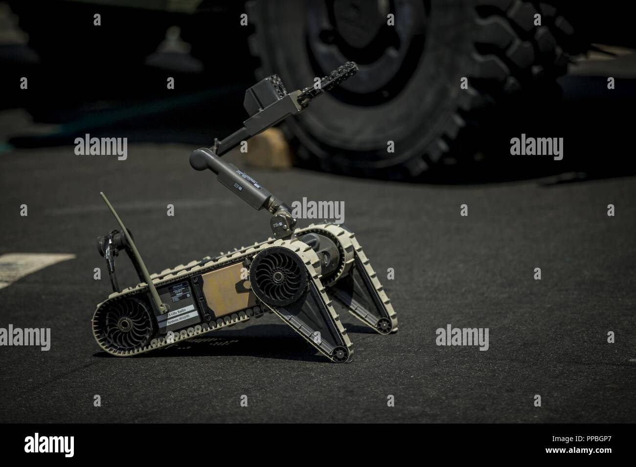 1st eod platoon hi-res stock photography and images - Alamy