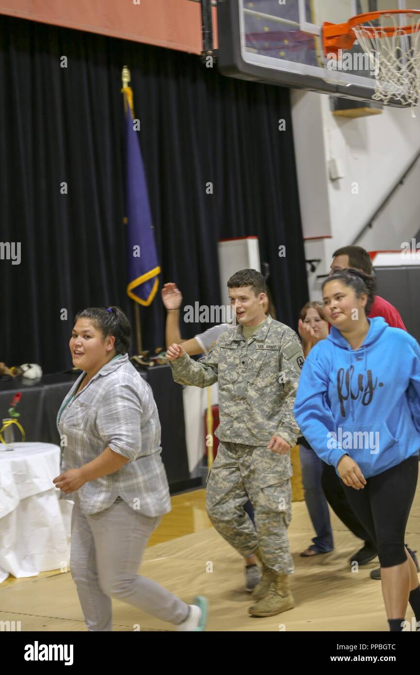 Klawock alaska hi-res stock photography and images - Alamy