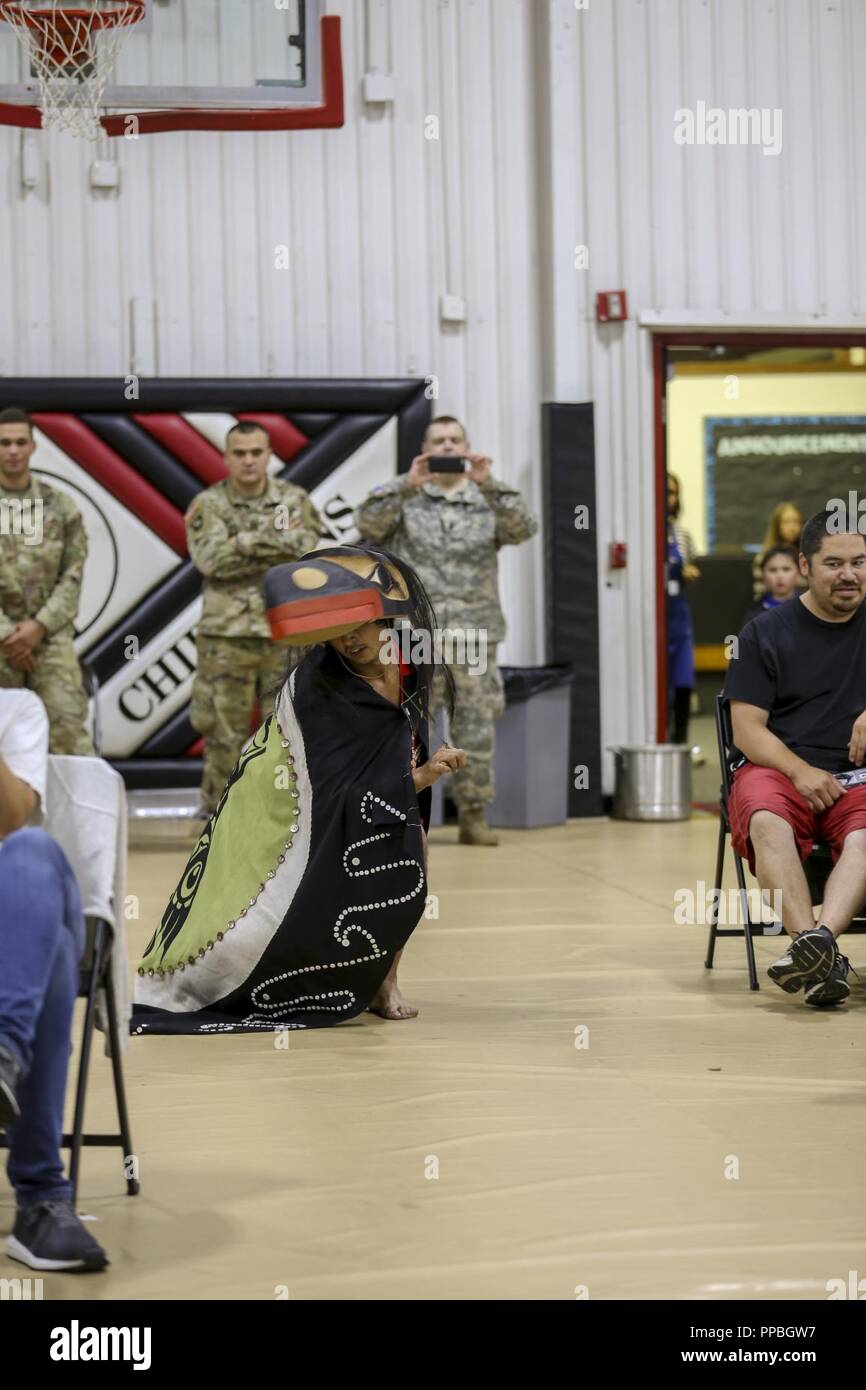 Klawock Stock Photos & Klawock Stock Images - Alamy