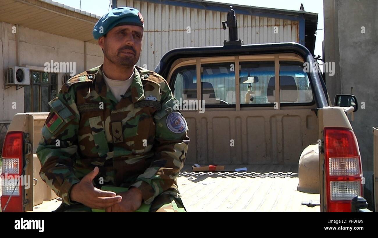 Amiri air force hi-res stock photography and images - Alamy