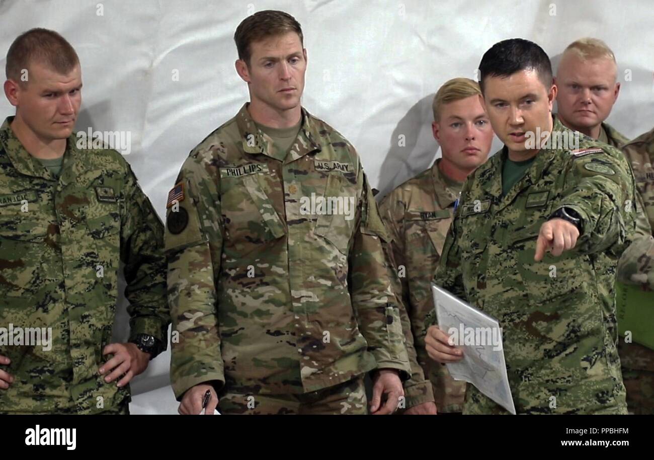 Croatian resilience hi-res stock photography and images - Alamy