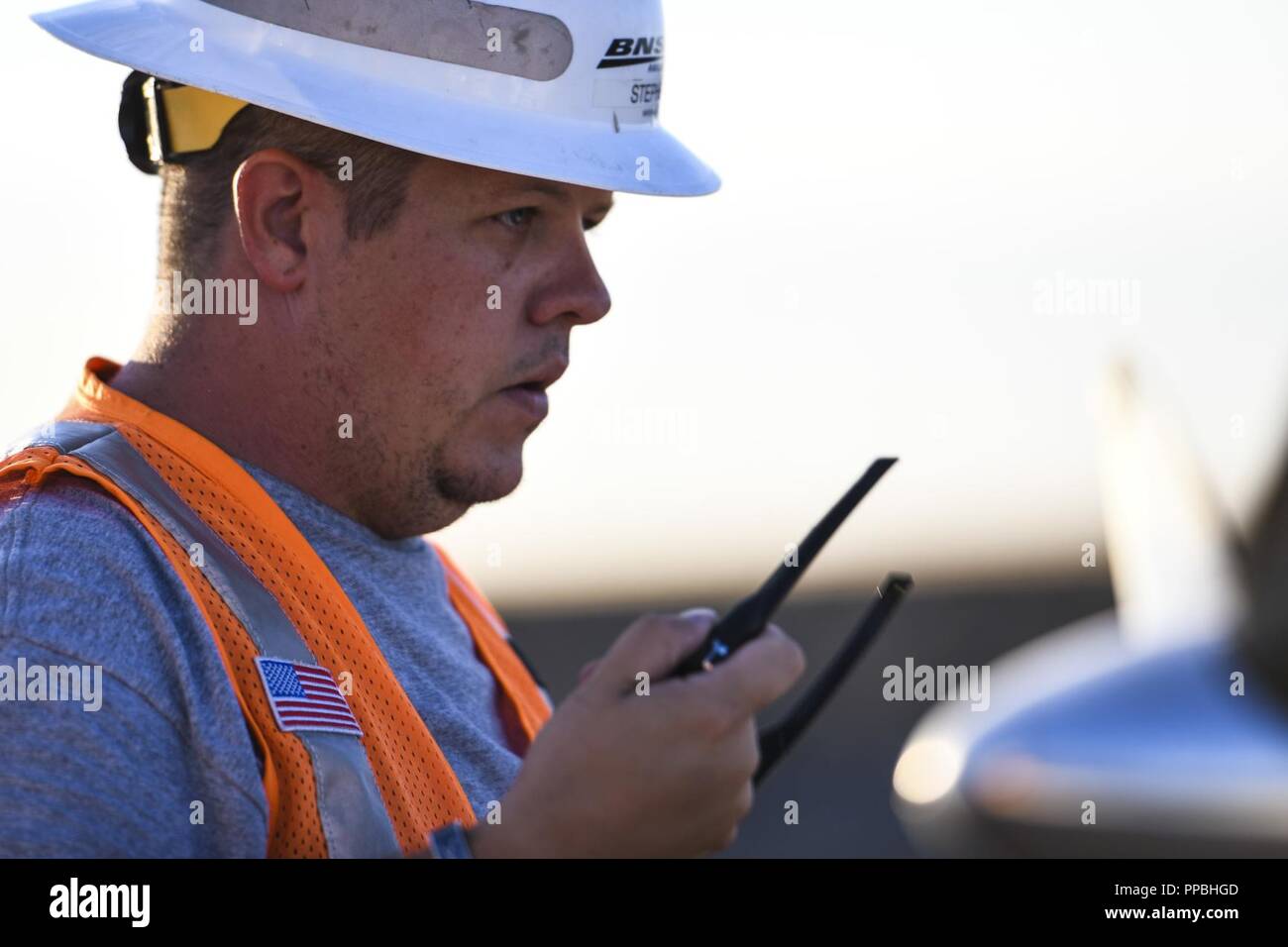 Centralized traffic control hi-res stock photography and images - Alamy