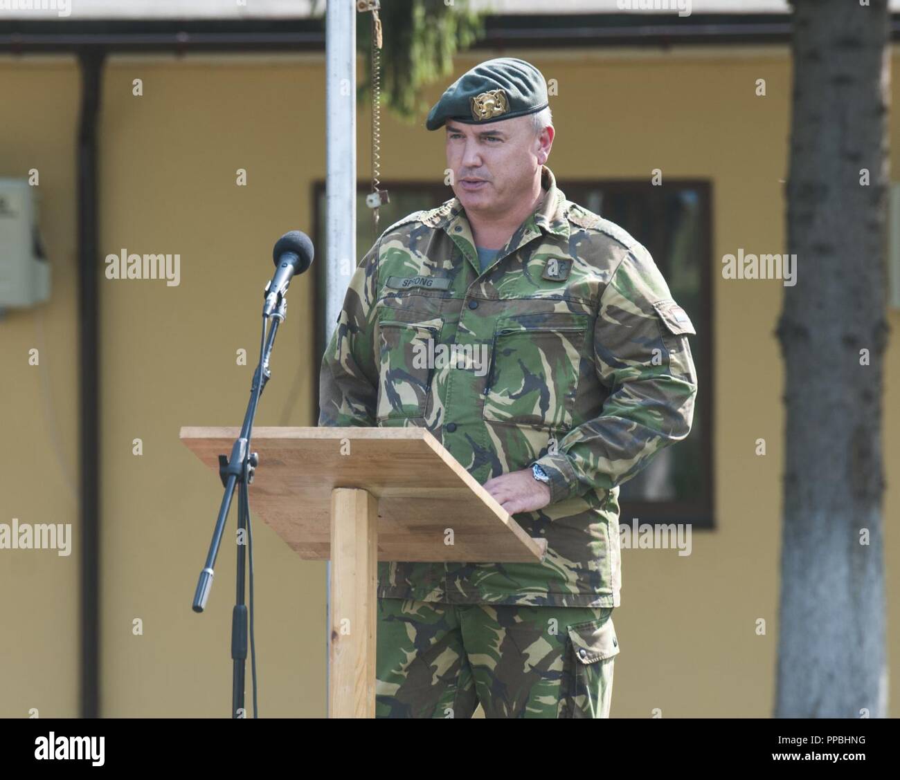 101st engineer battalion hi-res stock photography and images - Alamy