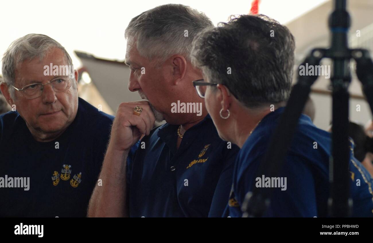 Duane bushey hi-res stock photography and images - Alamy