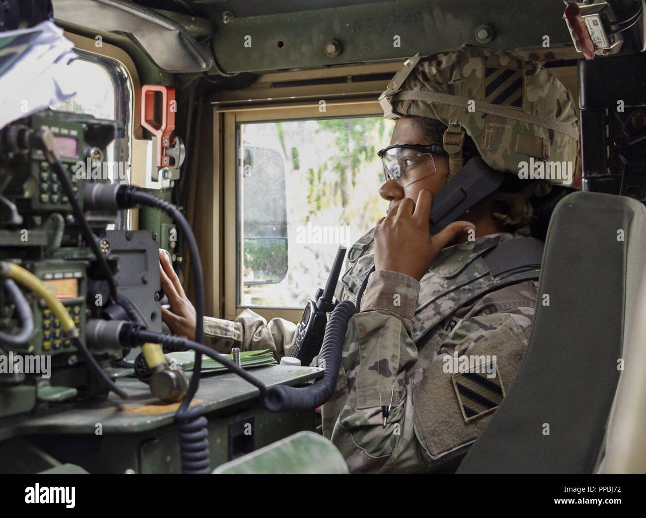 703rd Bsb High Resolution Stock Photography and Images - Alamy