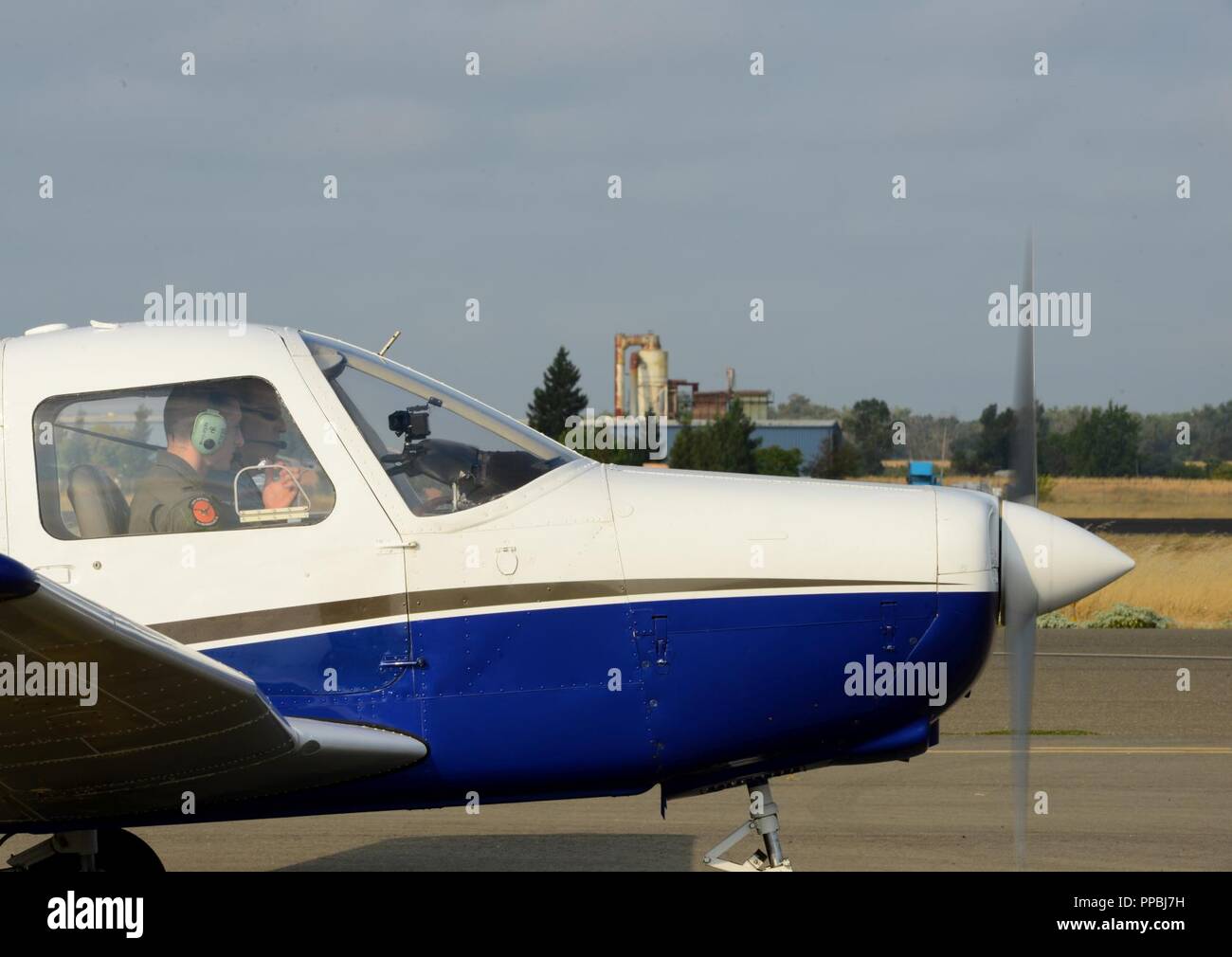 Olivehurst hi-res stock photography and images - Alamy