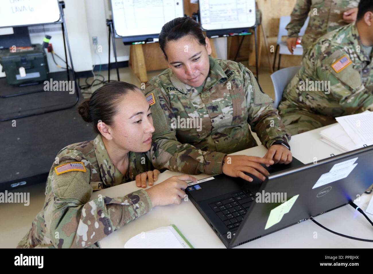 29 ibct hi-res stock photography and images - Alamy