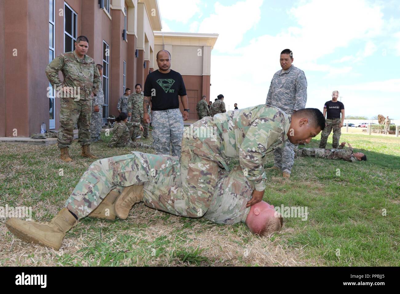 29 Ibct High Resolution Stock Photography and Images - Alamy