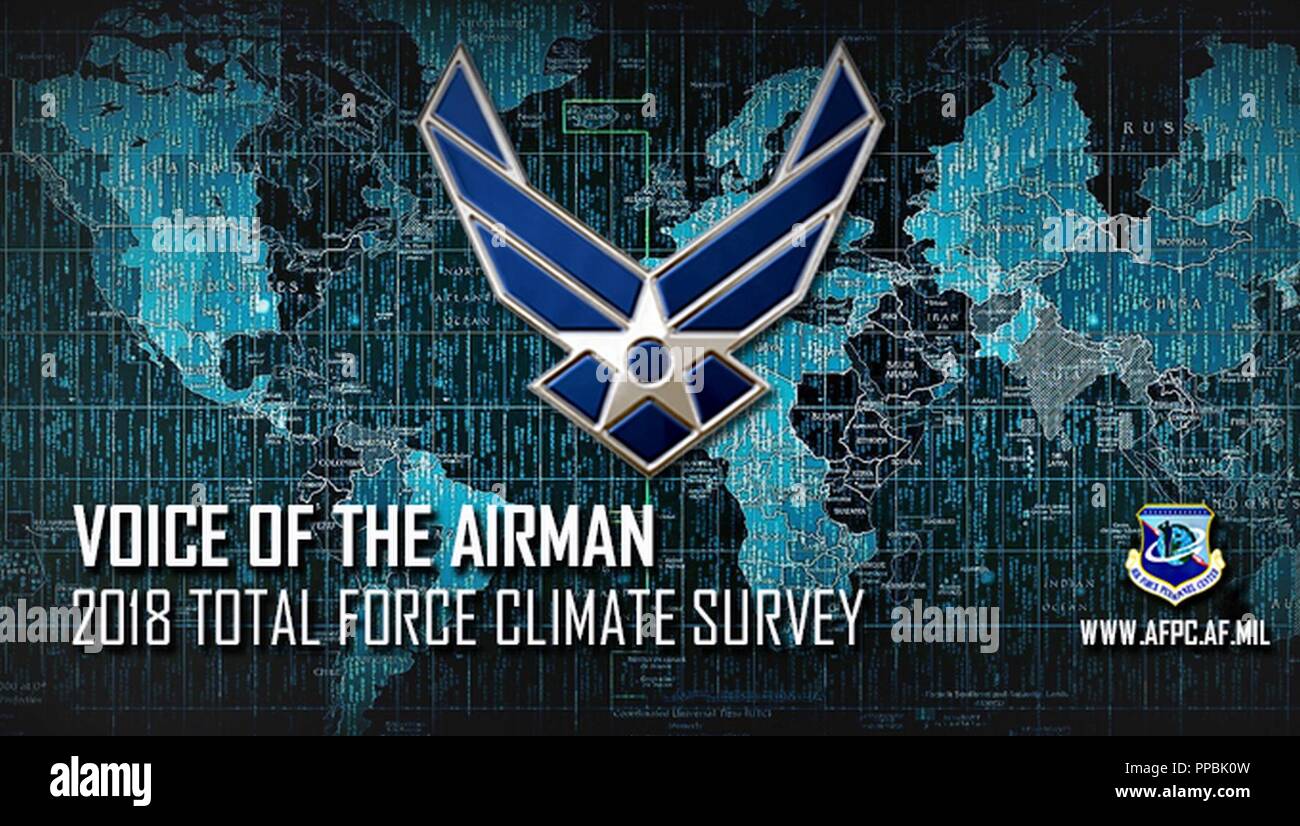 Organizational climate hi-res stock photography and images - Alamy