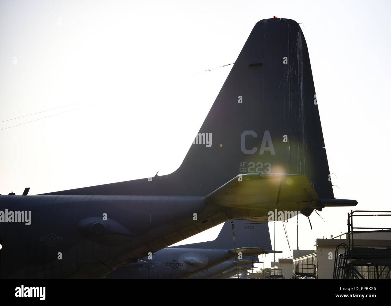 C 130 vietnam hi-res stock photography and images - Alamy