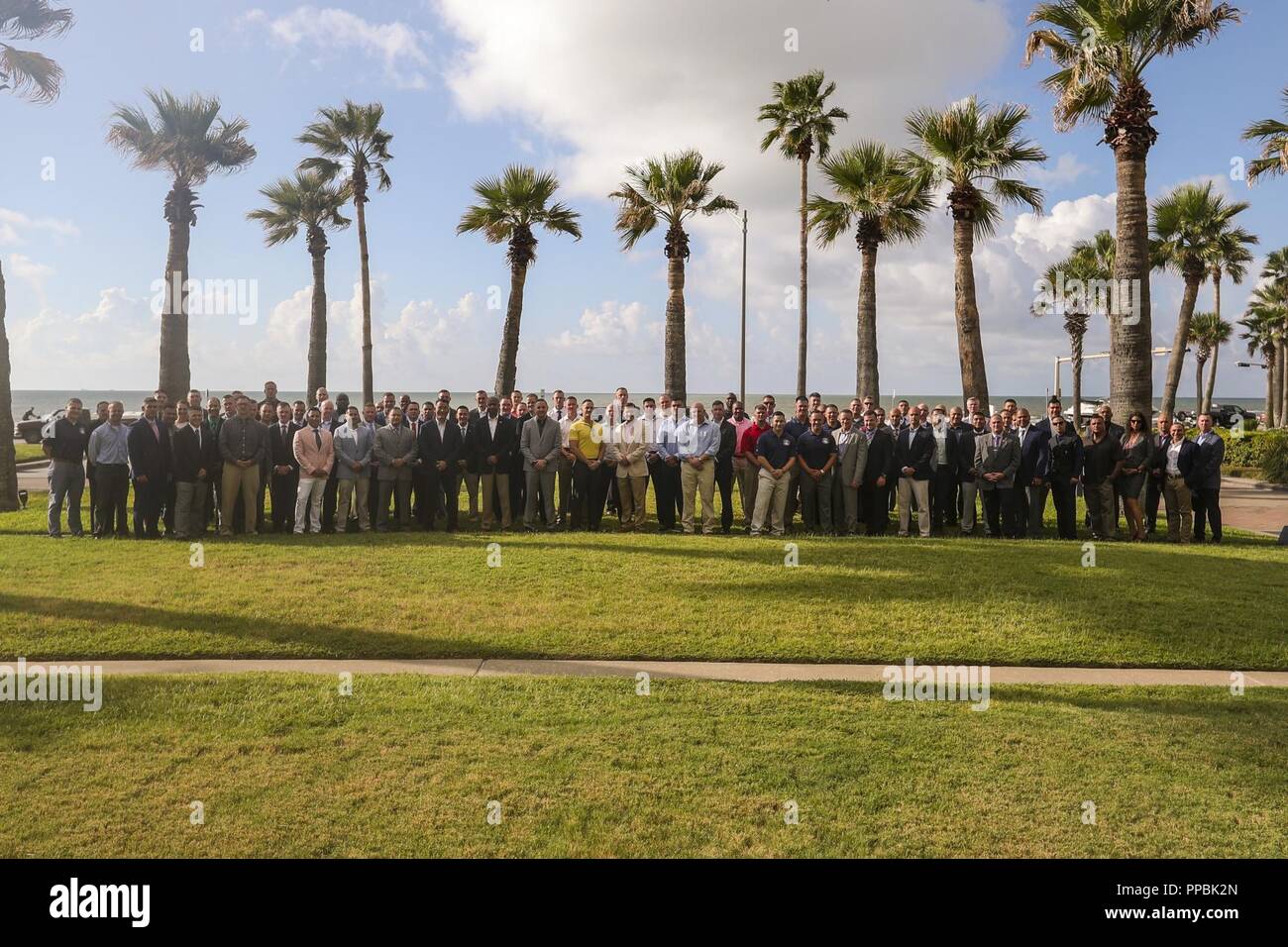 8th marine corps district hi-res stock photography and images - Alamy