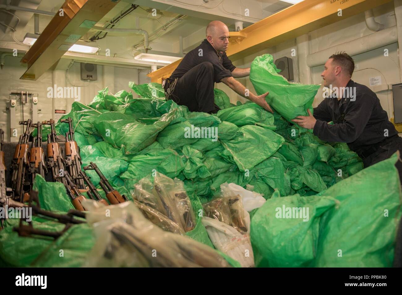 Jason stack hi-res stock photography and images - Alamy