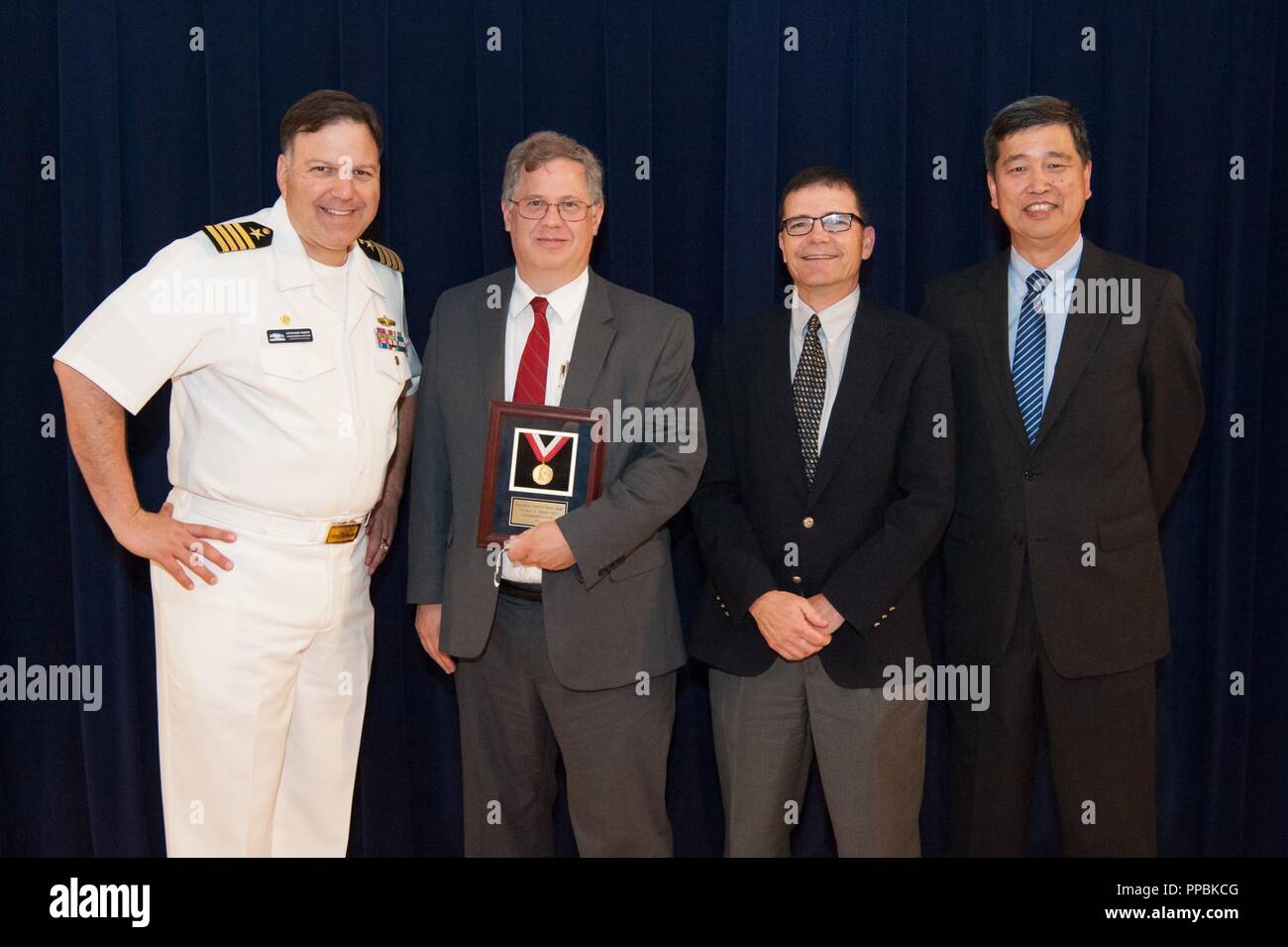 Propulsors hi-res stock photography and images - Alamy