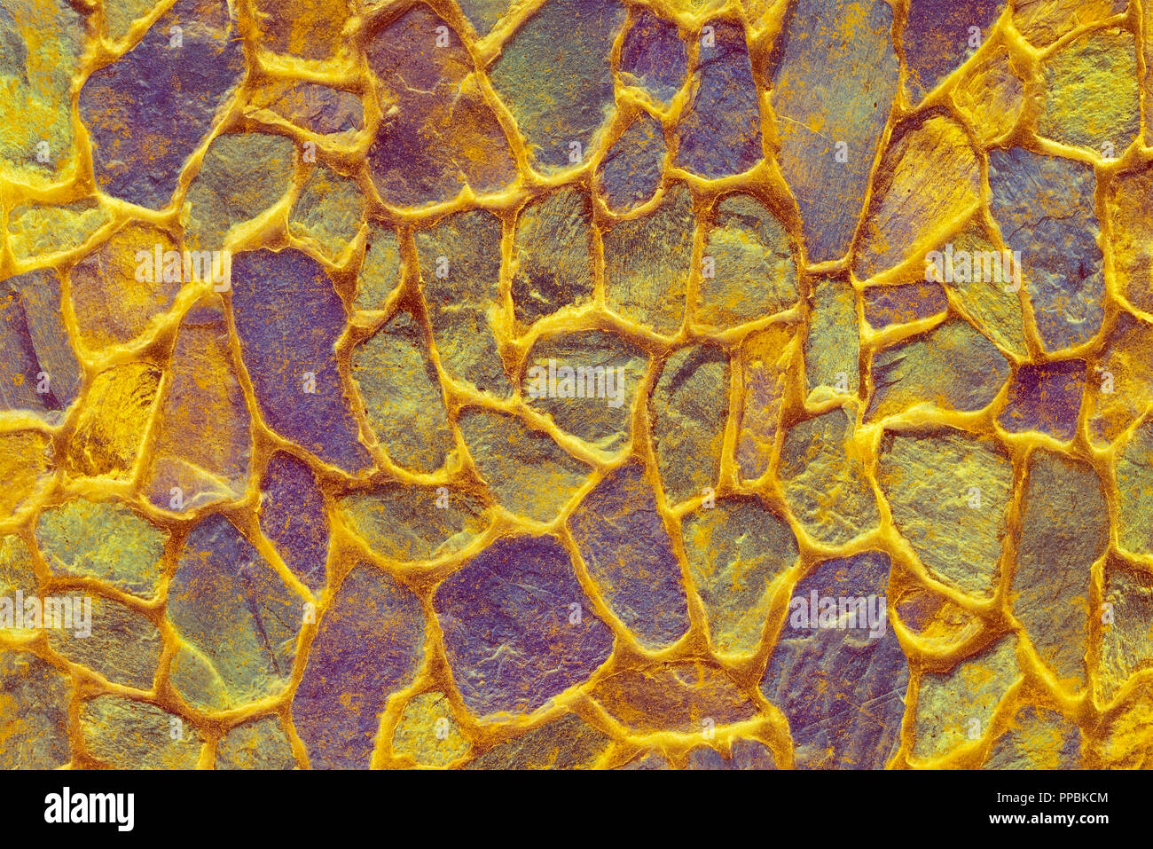 Colored decorative surface. Grunge colorful background. Texture Stock ...