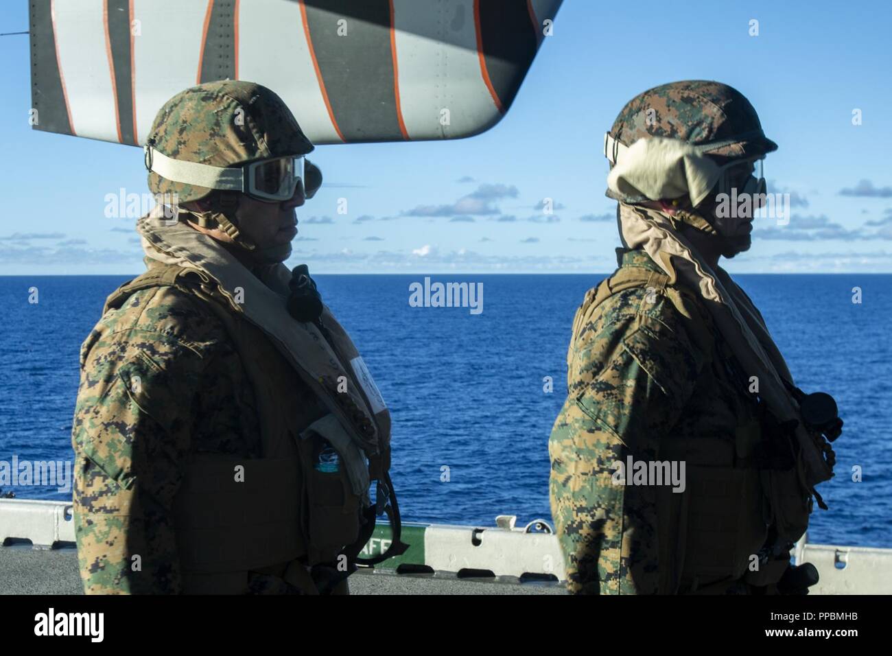 Air force colonel edwin hi-res stock photography and images - Alamy