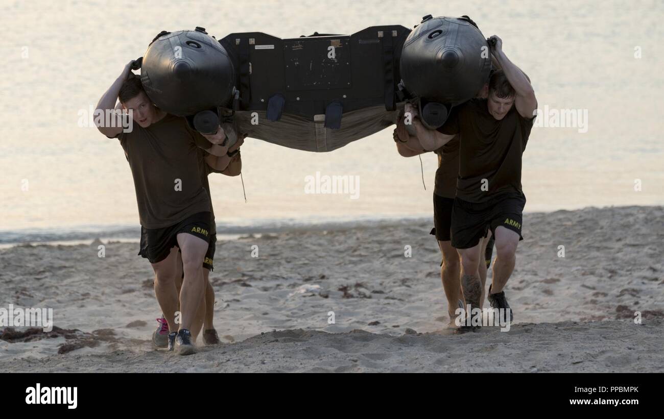 74th engineer dive detachment hi-res stock photography and images - Alamy
