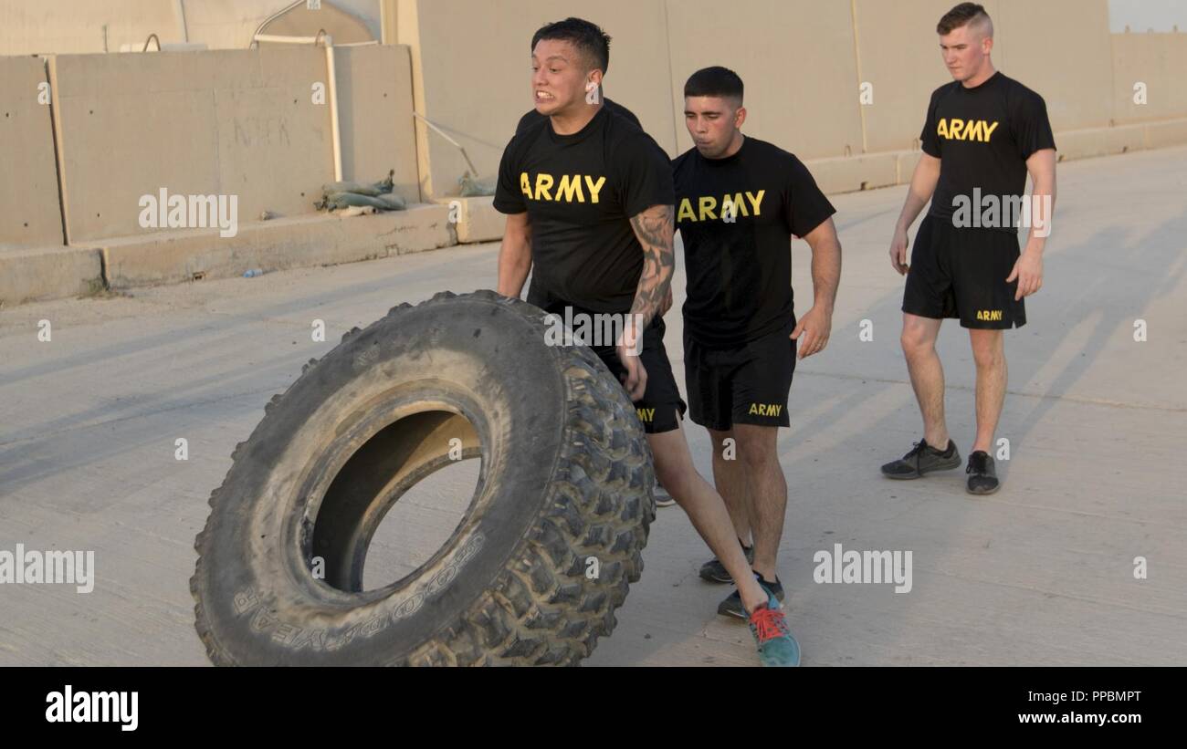 74th engineer dive detachment hi-res stock photography and images - Alamy