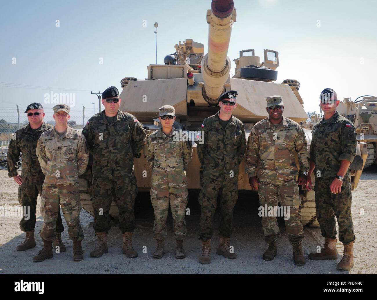 2nd Battalion 5th Cavalry Regiment Stock Photos & 2nd Battalion 5th ...