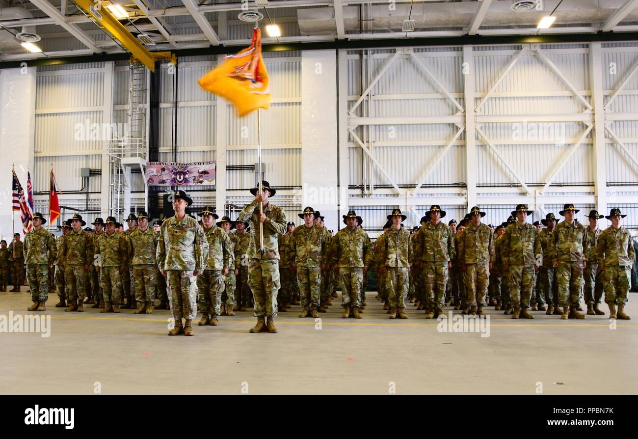 299th cavalry regiment hi-res stock photography and images - Alamy