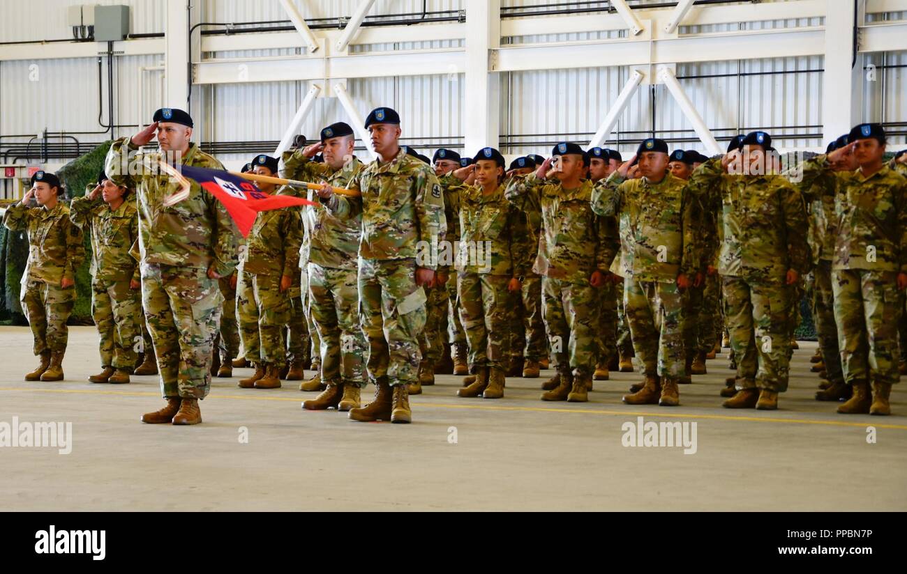 299th cavalry regiment hi-res stock photography and images - Alamy