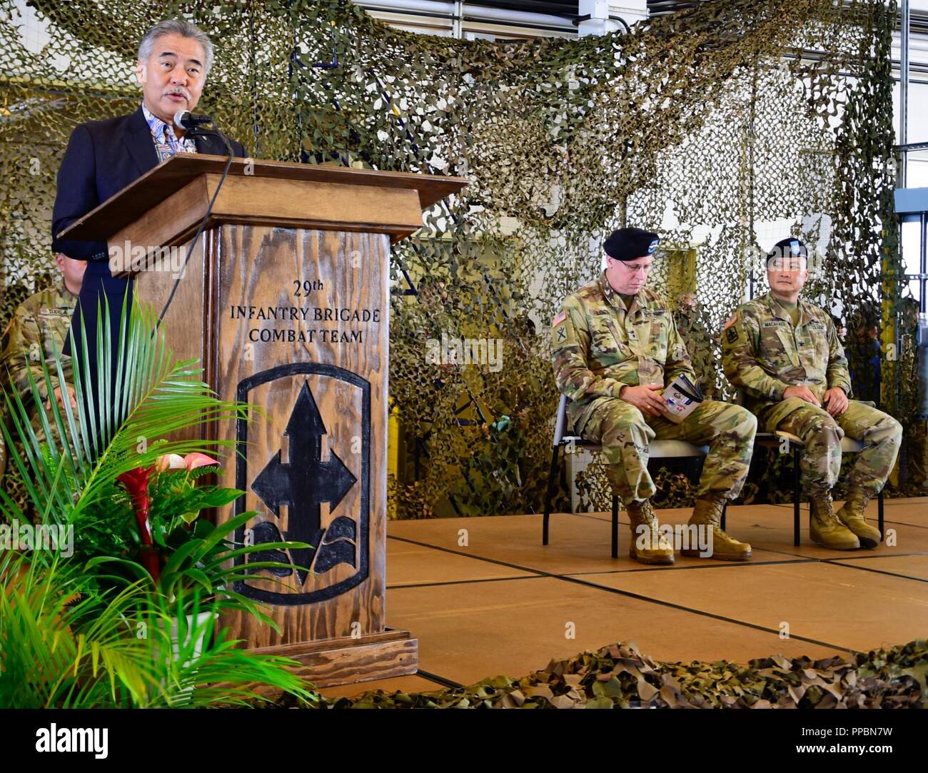 299th Cavalry Regiment High Resolution Stock Photography and Images - Alamy
