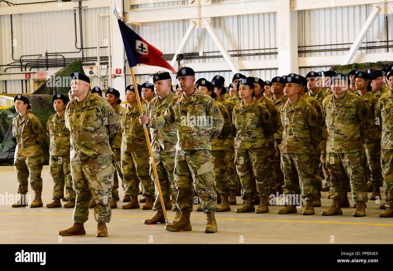 299th cavalry regiment hi-res stock photography and images - Alamy