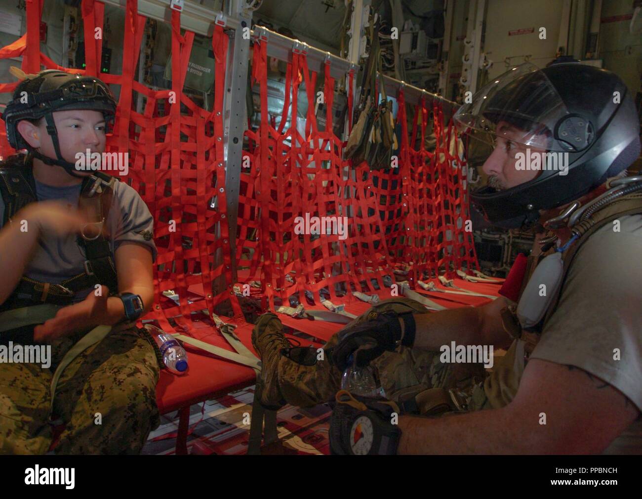 Tandem horn hi-res stock photography and images - Alamy