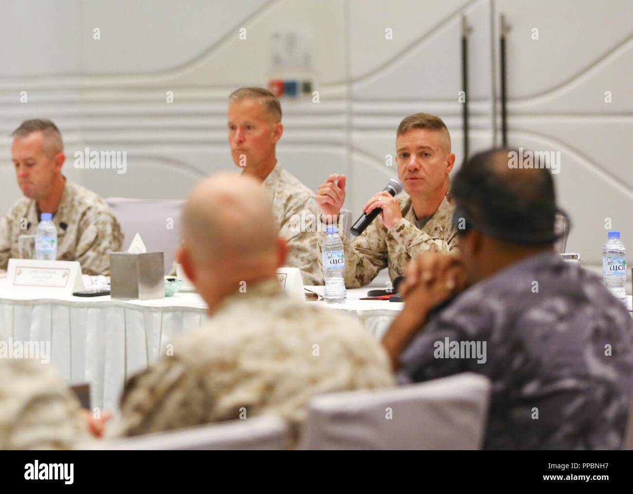 Regional alignment of forces hi-res stock photography and images - Alamy
