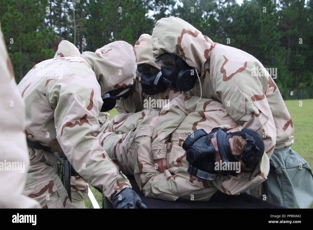 703rd Bsb High Resolution Stock Photography and Images - Alamy