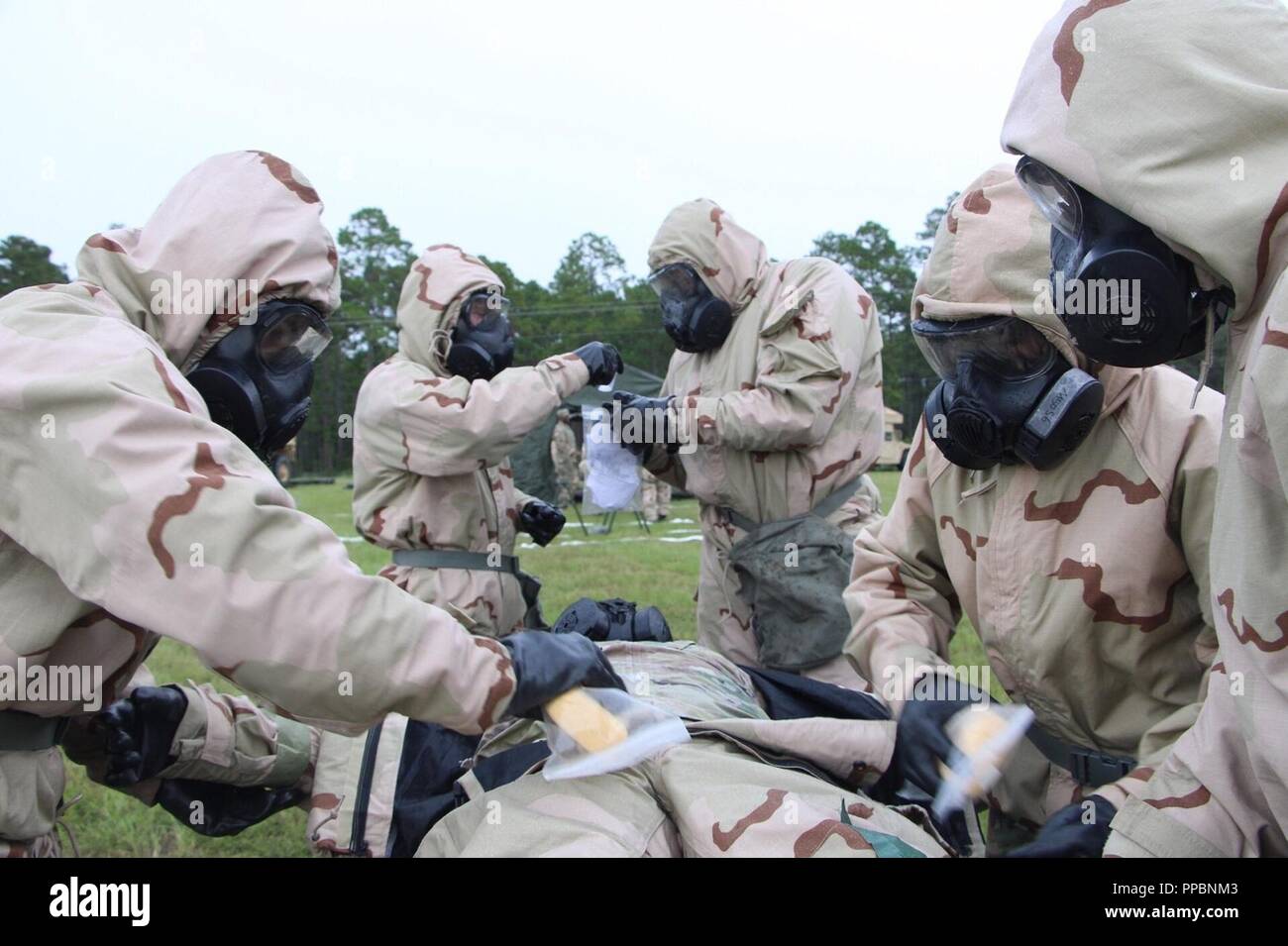 703rd bsb hi-res stock photography and images - Alamy