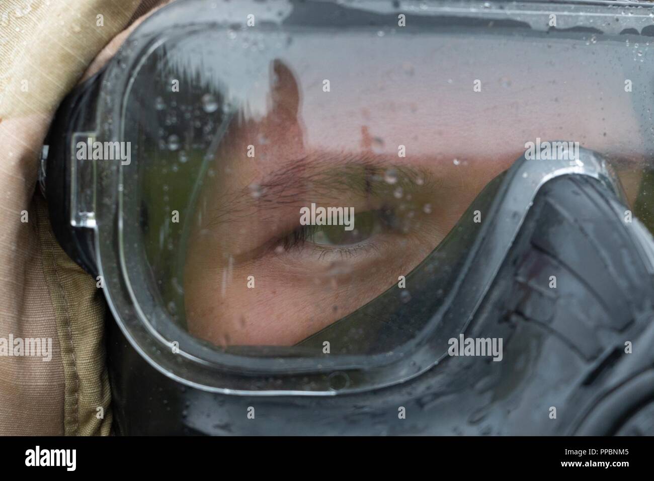 Jslist hi-res stock photography and images - Alamy