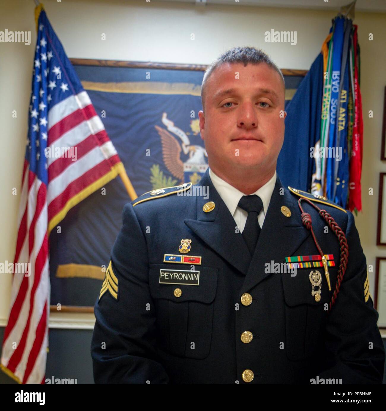 M1 armor crewman hi-res stock photography and images - Alamy