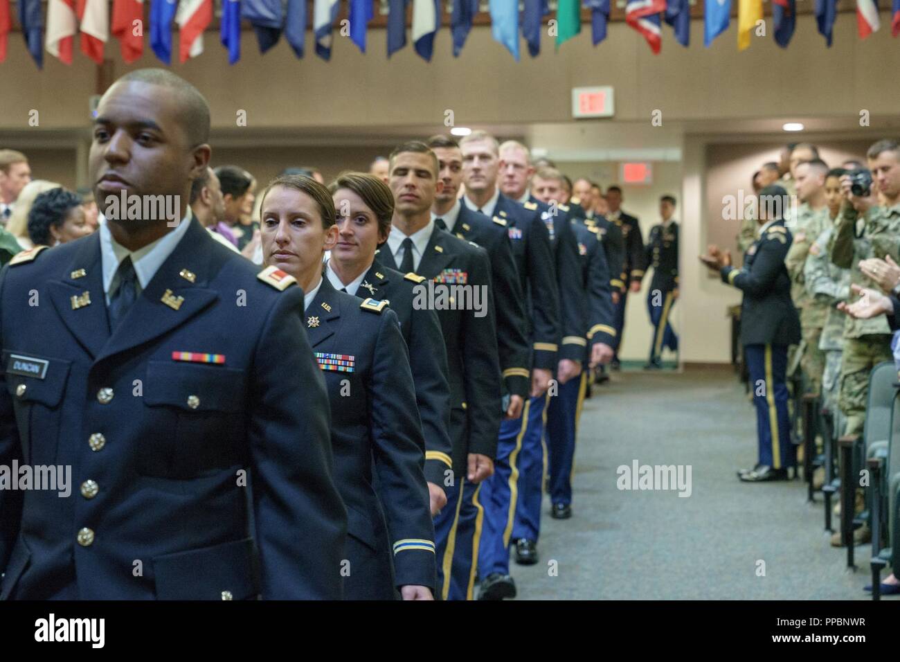 Ocs director hi-res stock photography and images - Alamy