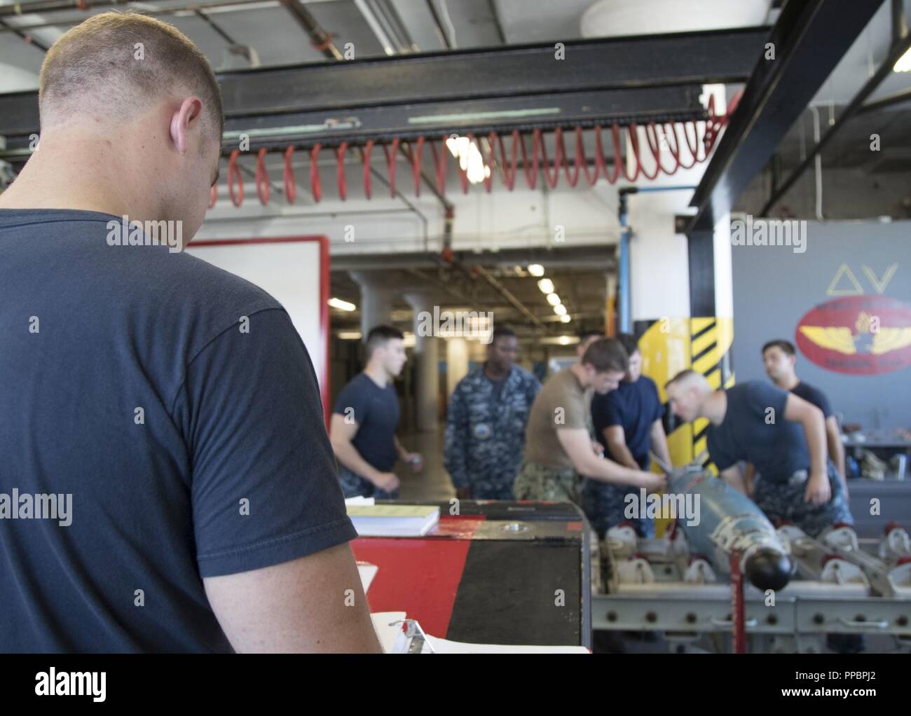 Gerald mott hi-res stock photography and images - Alamy