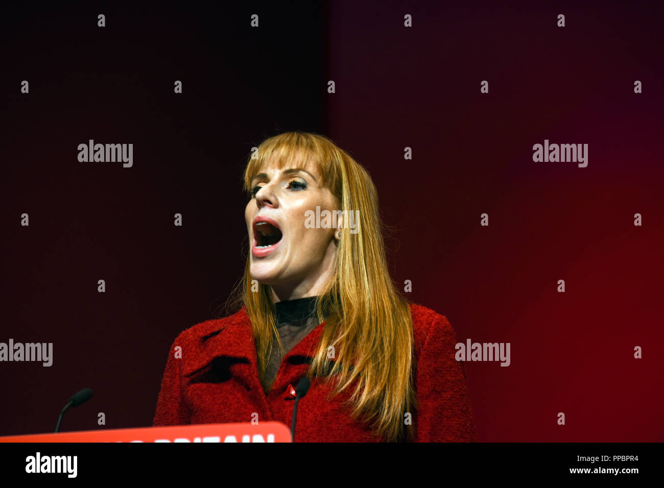 Angela raynor hi-res stock photography and images - Alamy