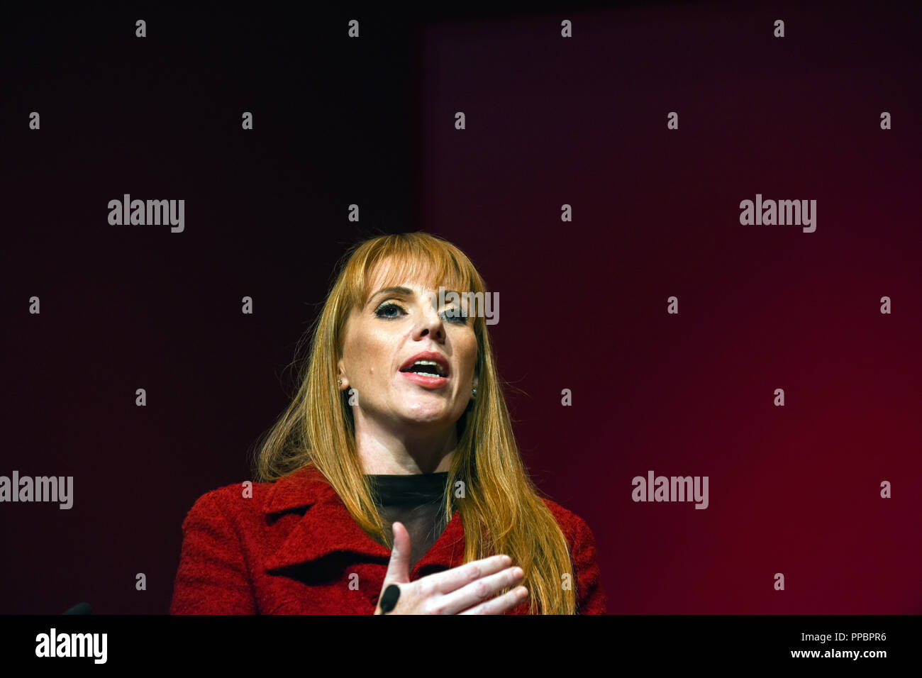 Angela raynor hi-res stock photography and images - Alamy