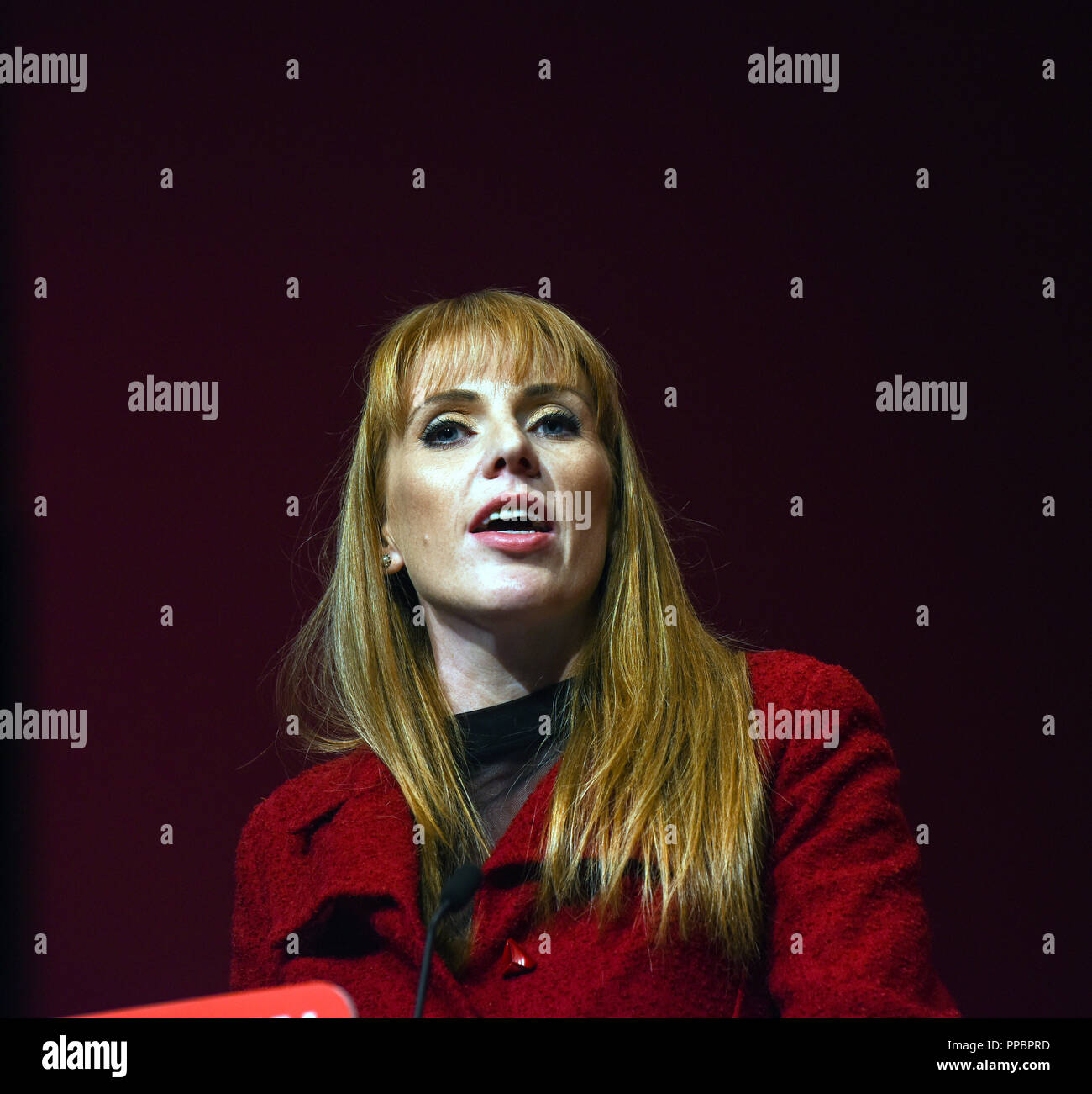 Angela raynor hi-res stock photography and images - Alamy