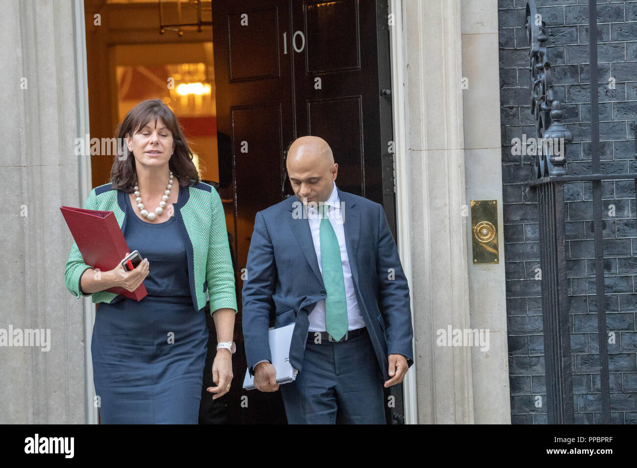 Claire oneill hi-res stock photography and images - Alamy