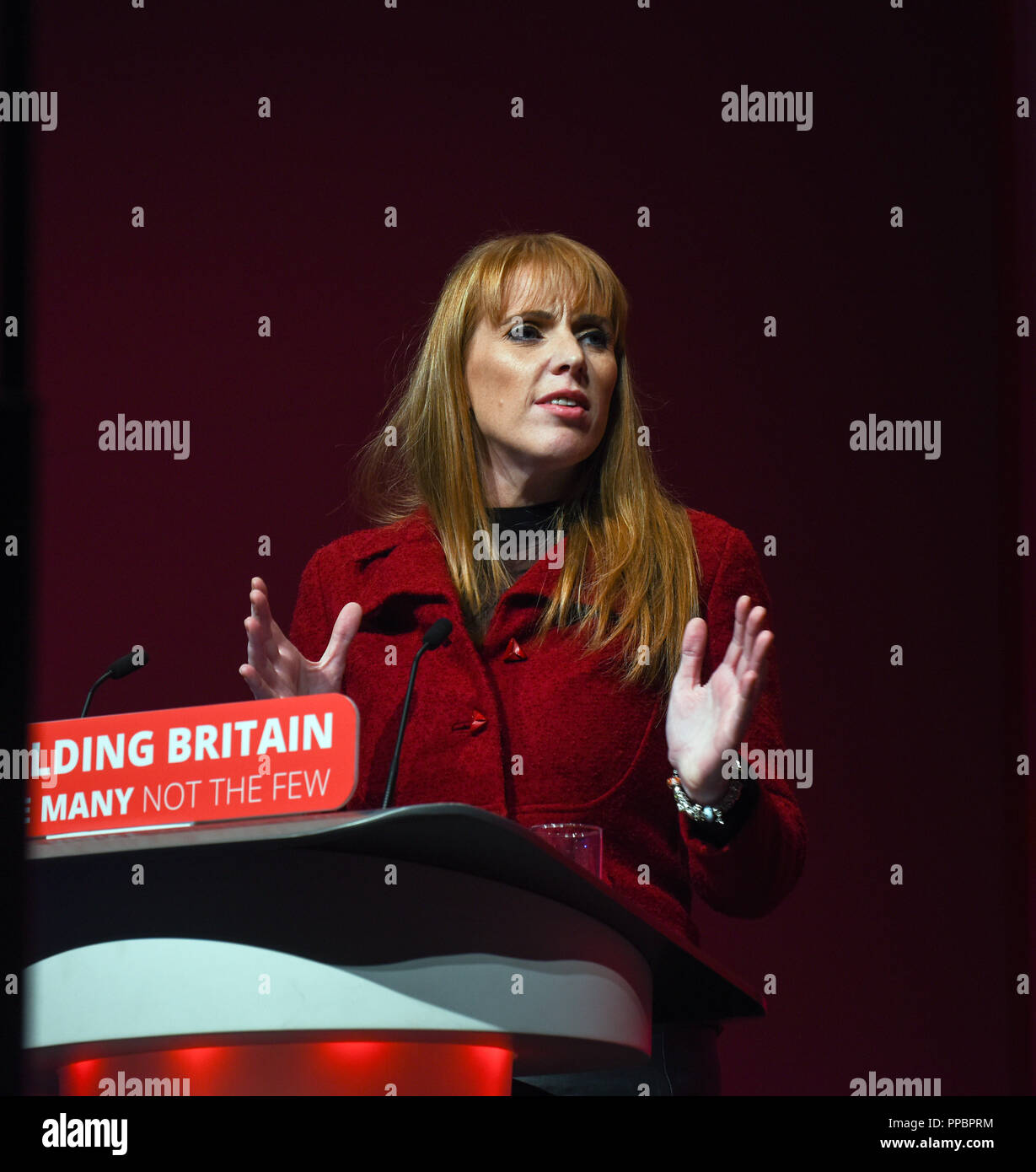 Angela raynor hi-res stock photography and images - Alamy