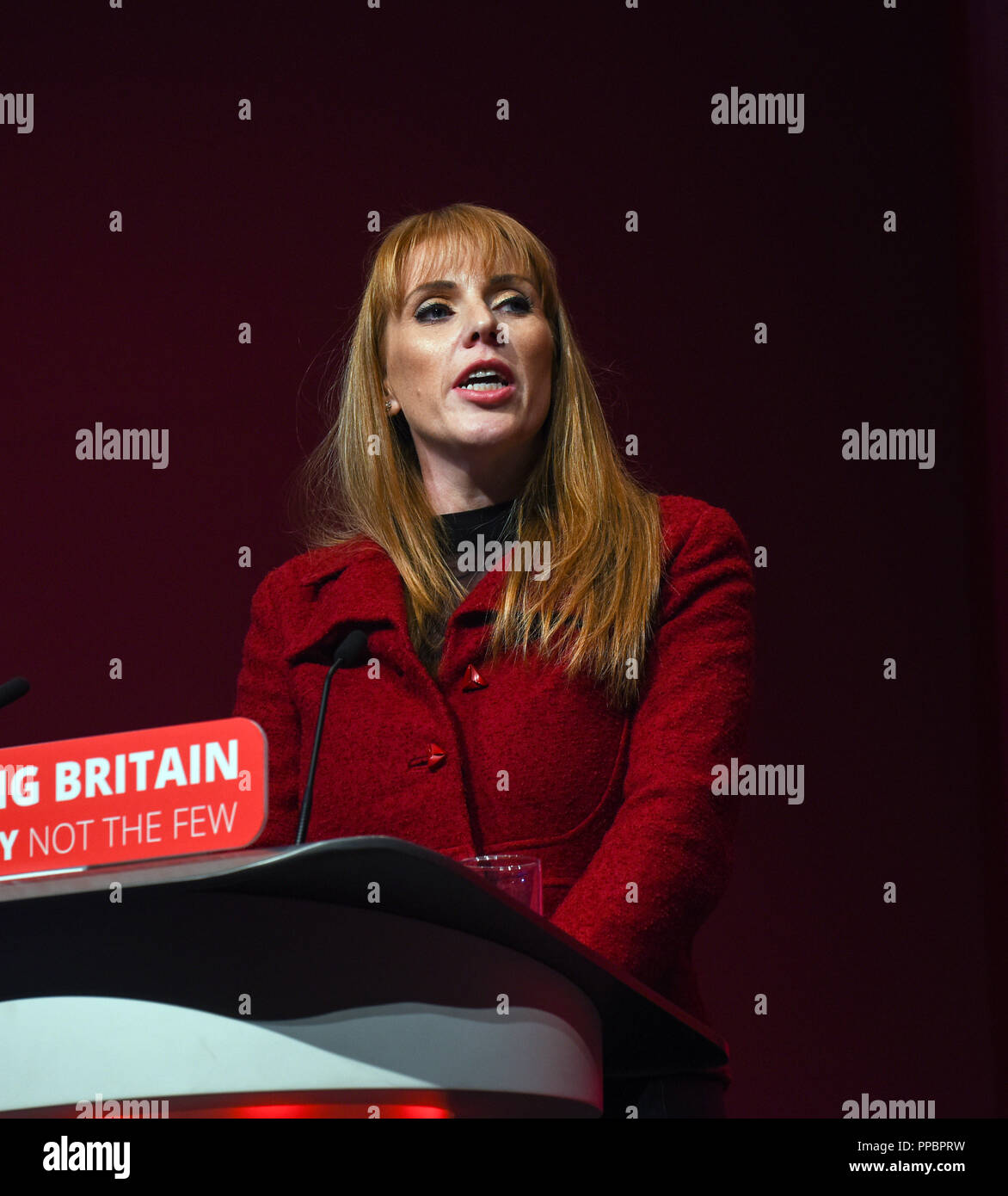 Angela raynor hi-res stock photography and images - Alamy