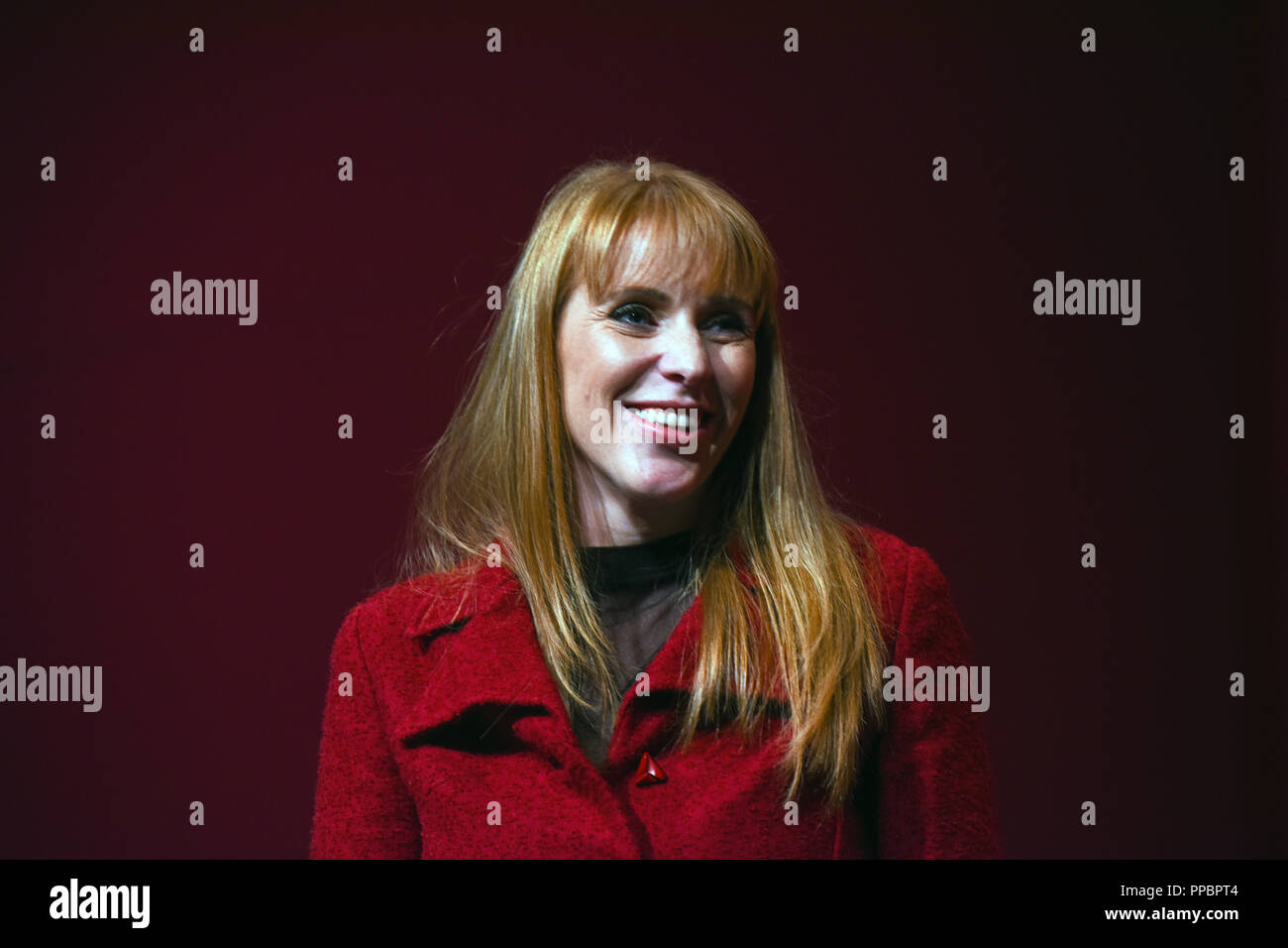 Angela raynor hi-res stock photography and images - Alamy