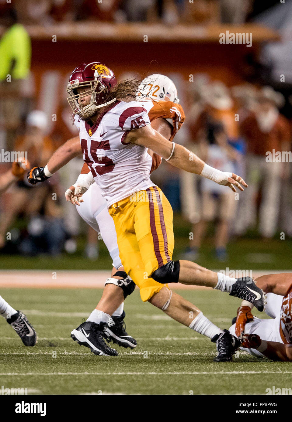 K through 12 hi-res stock photography and images - Alamy