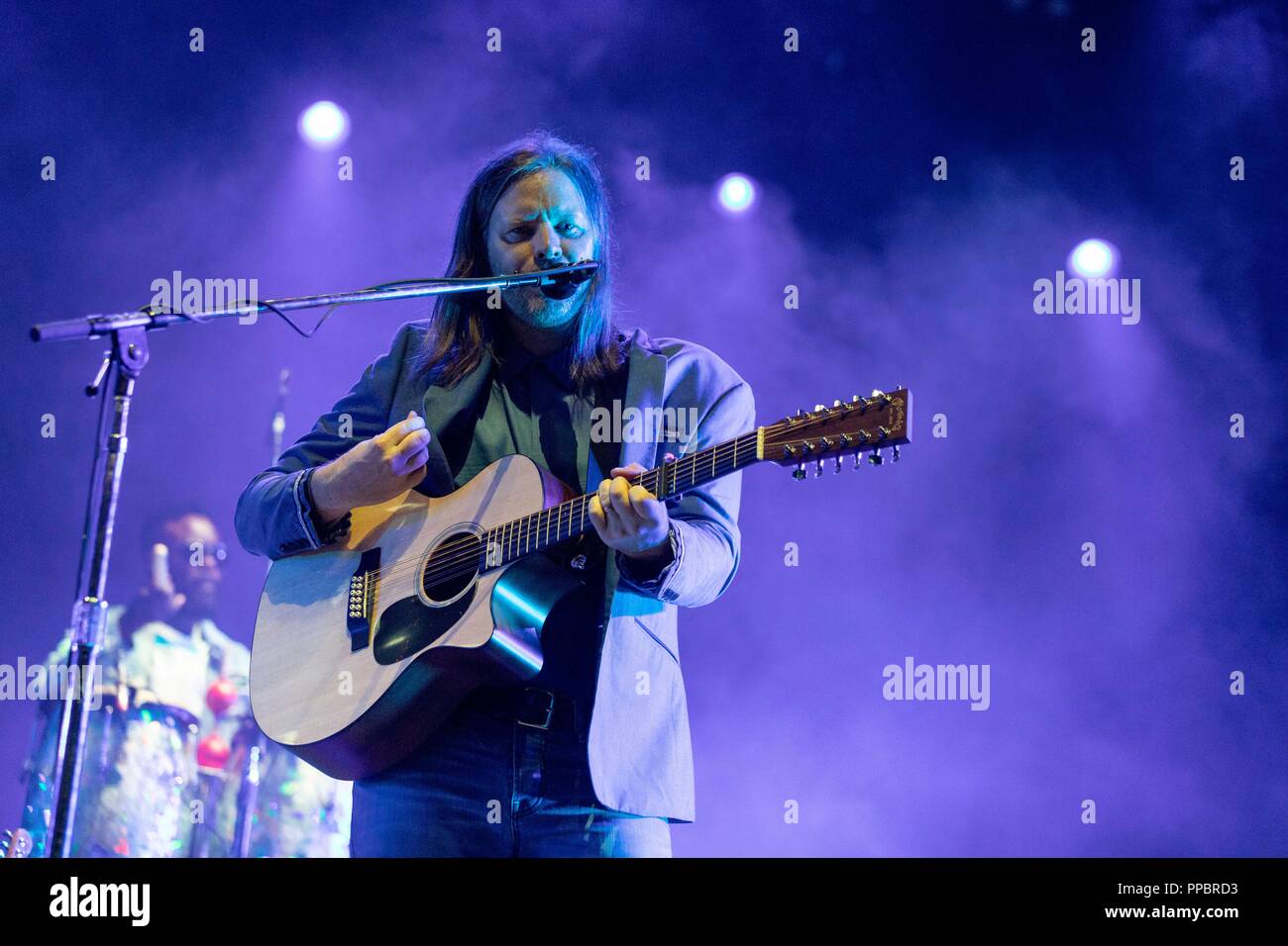 Tim kingsbury hi-res stock photography and images - Alamy