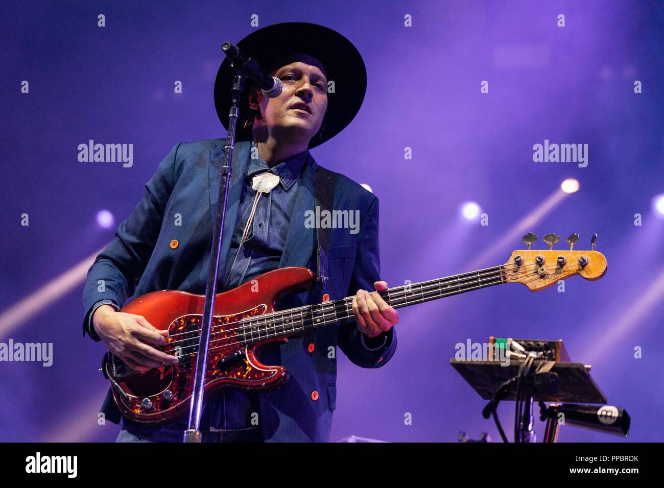 Win butler hi-res stock photography and images - Alamy