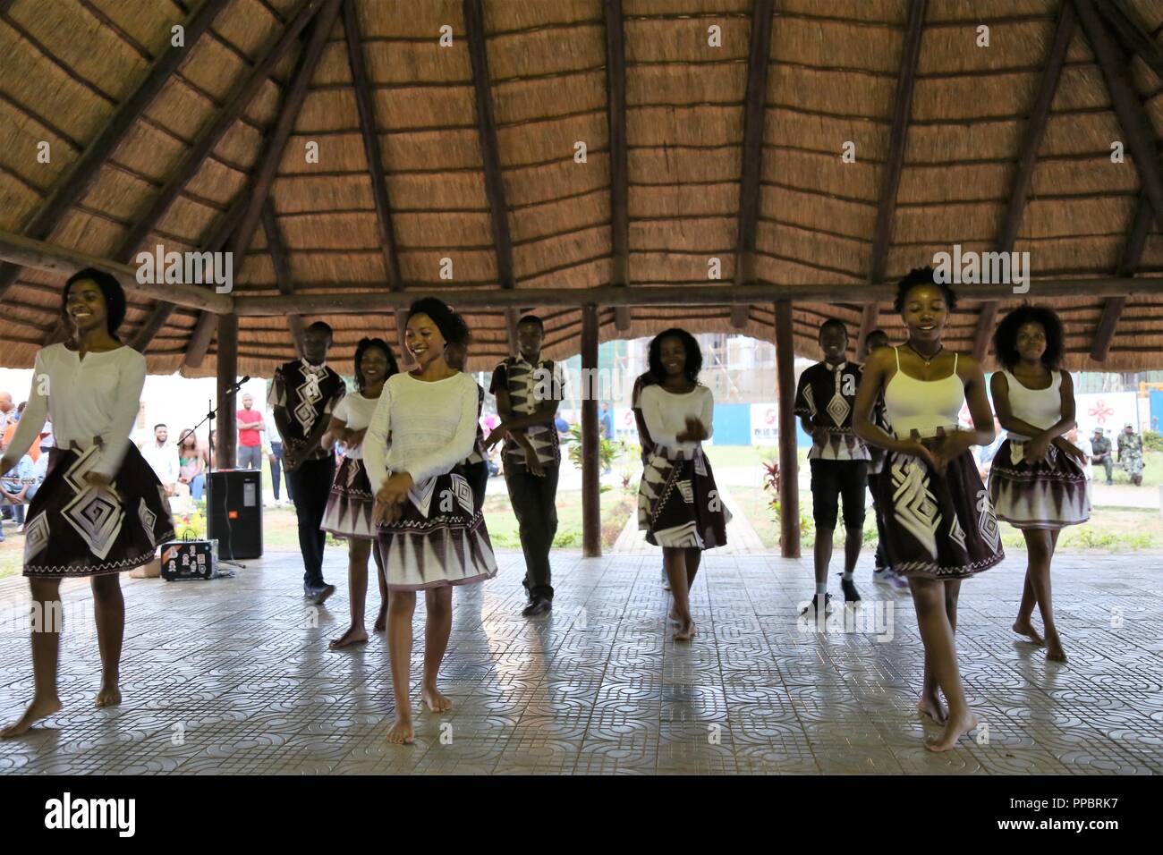 Mondlane hi-res stock photography and images - Alamy