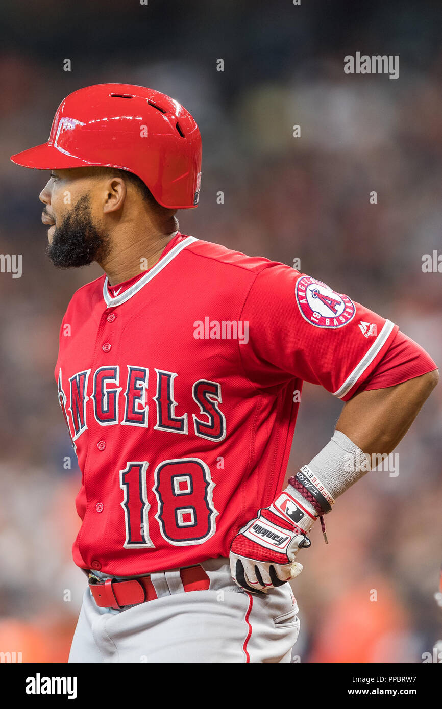 Baseball catcher in box hi-res stock photography and images - Alamy