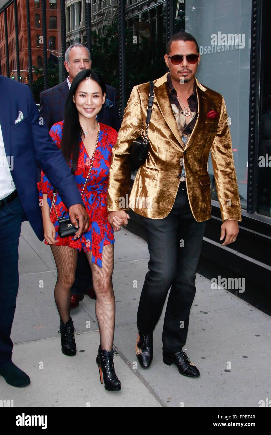 Miranda howard hi-res stock photography and images - Alamy