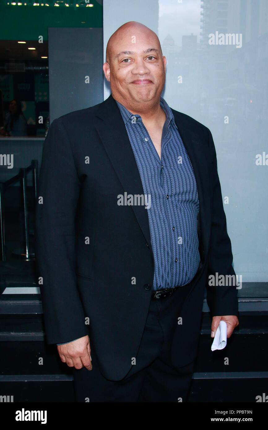 Brett mahoney hi-res stock photography and images - Alamy
