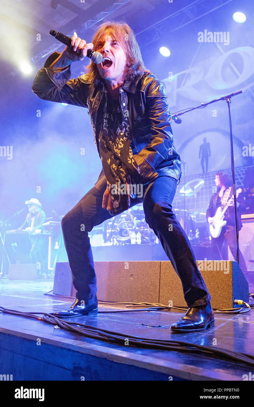 Europe the final countdown hi-res stock photography and images - Alamy