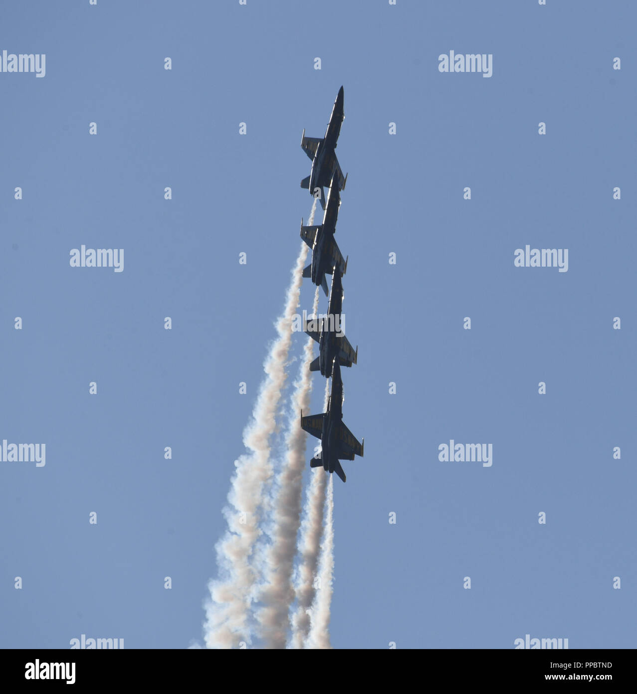 Nas Oceana Air Show High Resolution Stock Photography and Images - Alamy